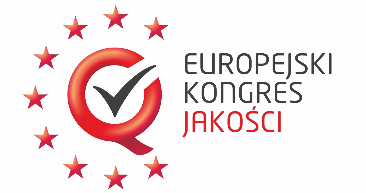 Registration for the 4th European Quality Congress has started ...